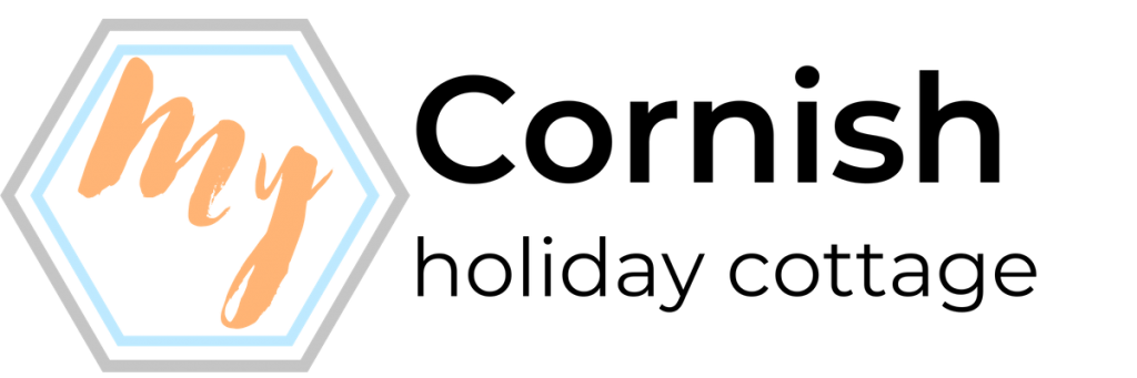 Ocean Blue - Cornish Holiday Cottages