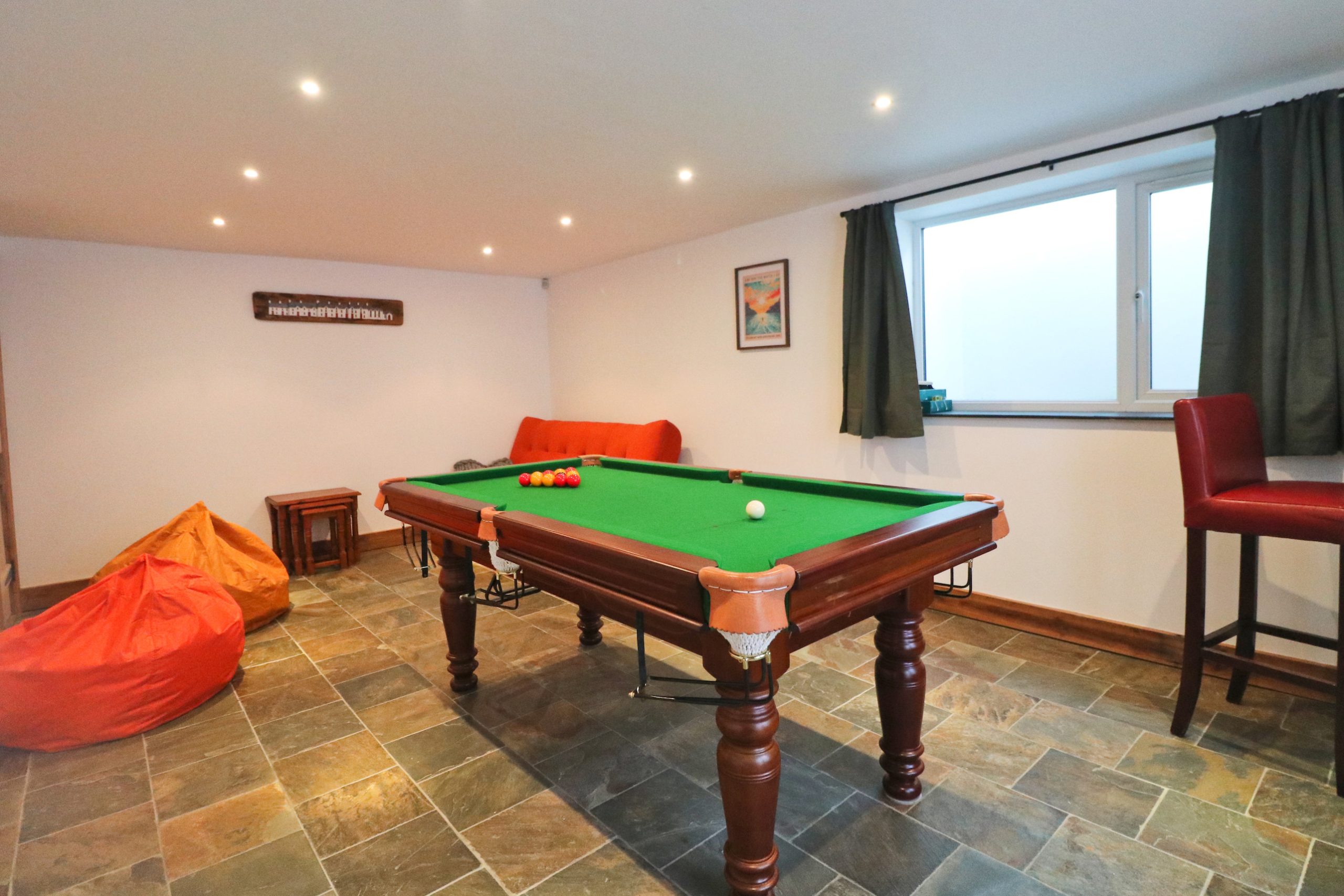 Little House, Harlyn Bay - Cornish Holiday Cottages